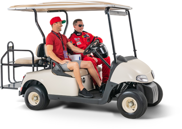 Contact SG Island Breeze Golf Carts | St. George Island Rentals